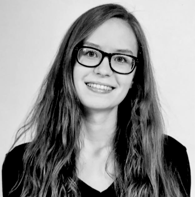 OCAS - Czech Republic Oxbridge Alumni Society